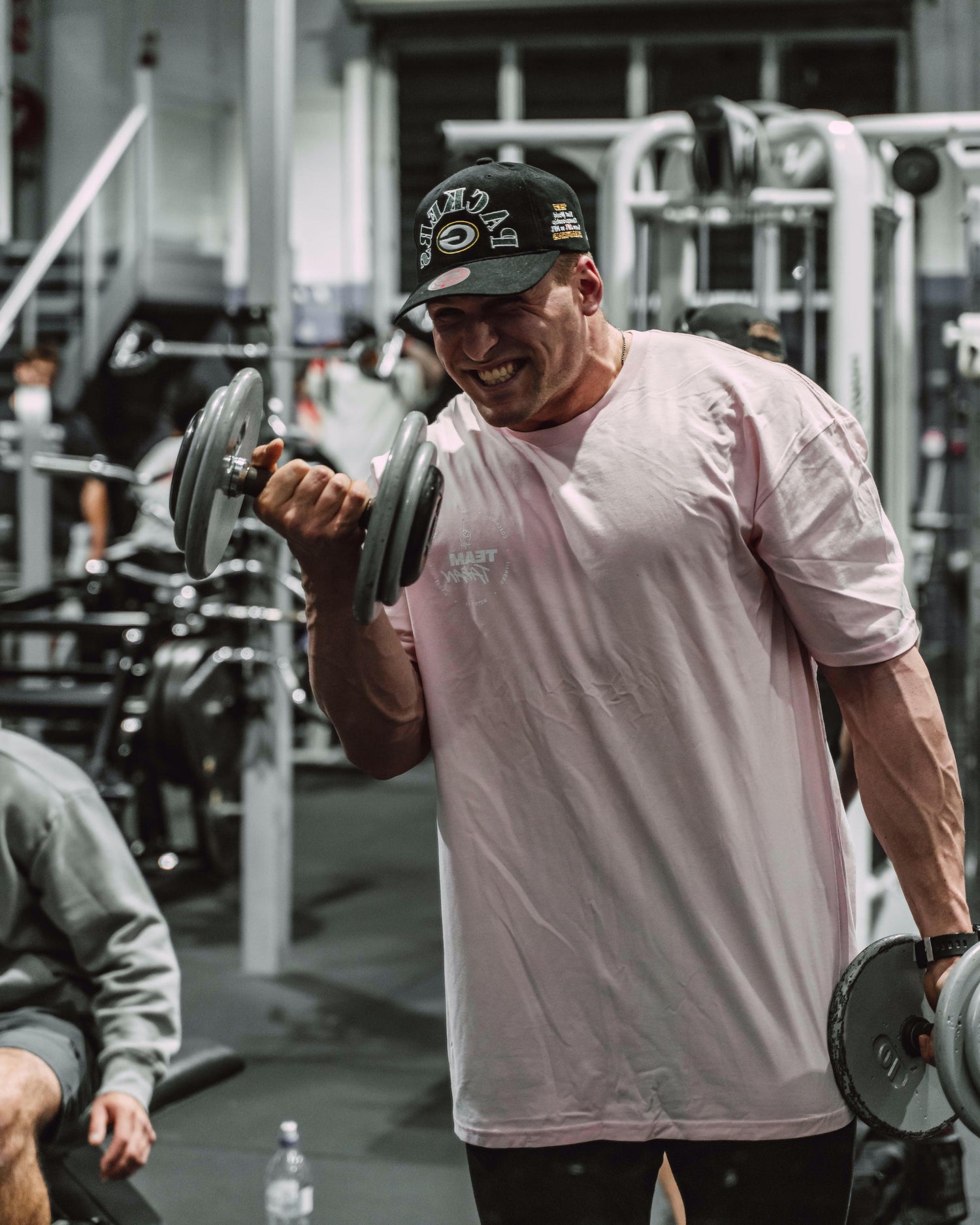 Creed Coaching